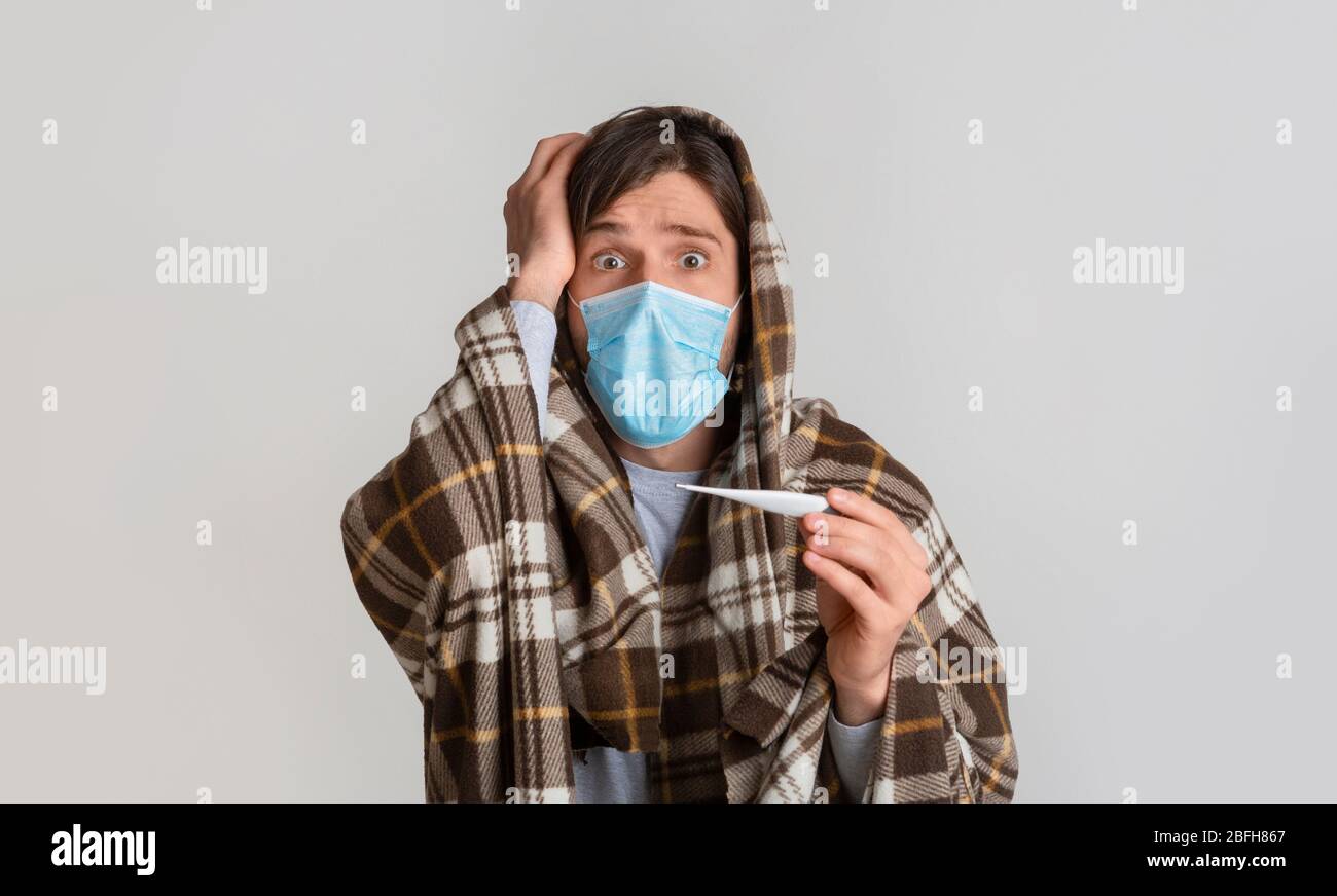 High temperature hi-res stock photography and images - Alamy