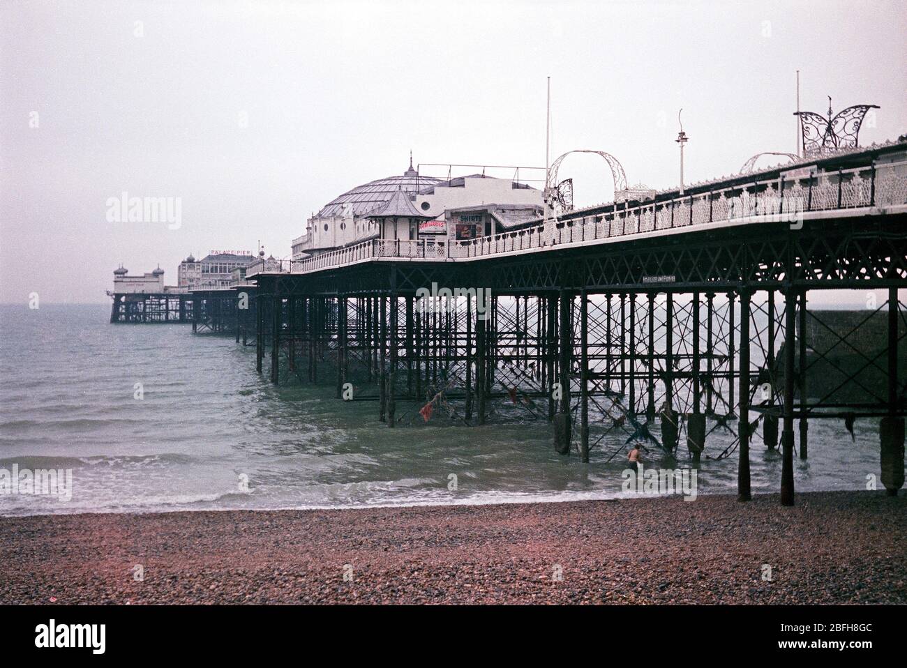 1979 foto hi-res stock photography and images - Alamy