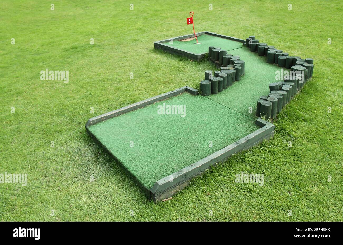 Ball ramp hi-res stock photography and images - Alamy