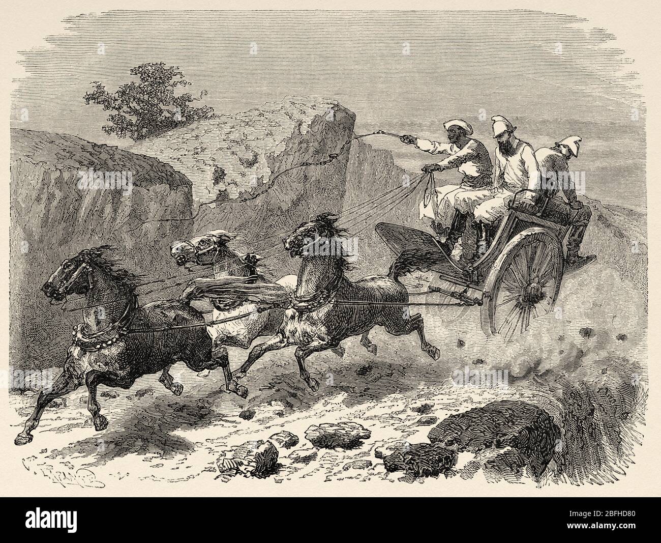 1800s car hi-res stock photography and images - Alamy