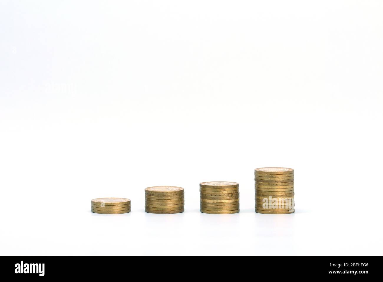 Economy capital Cut Out Stock Images & Pictures - Alamy