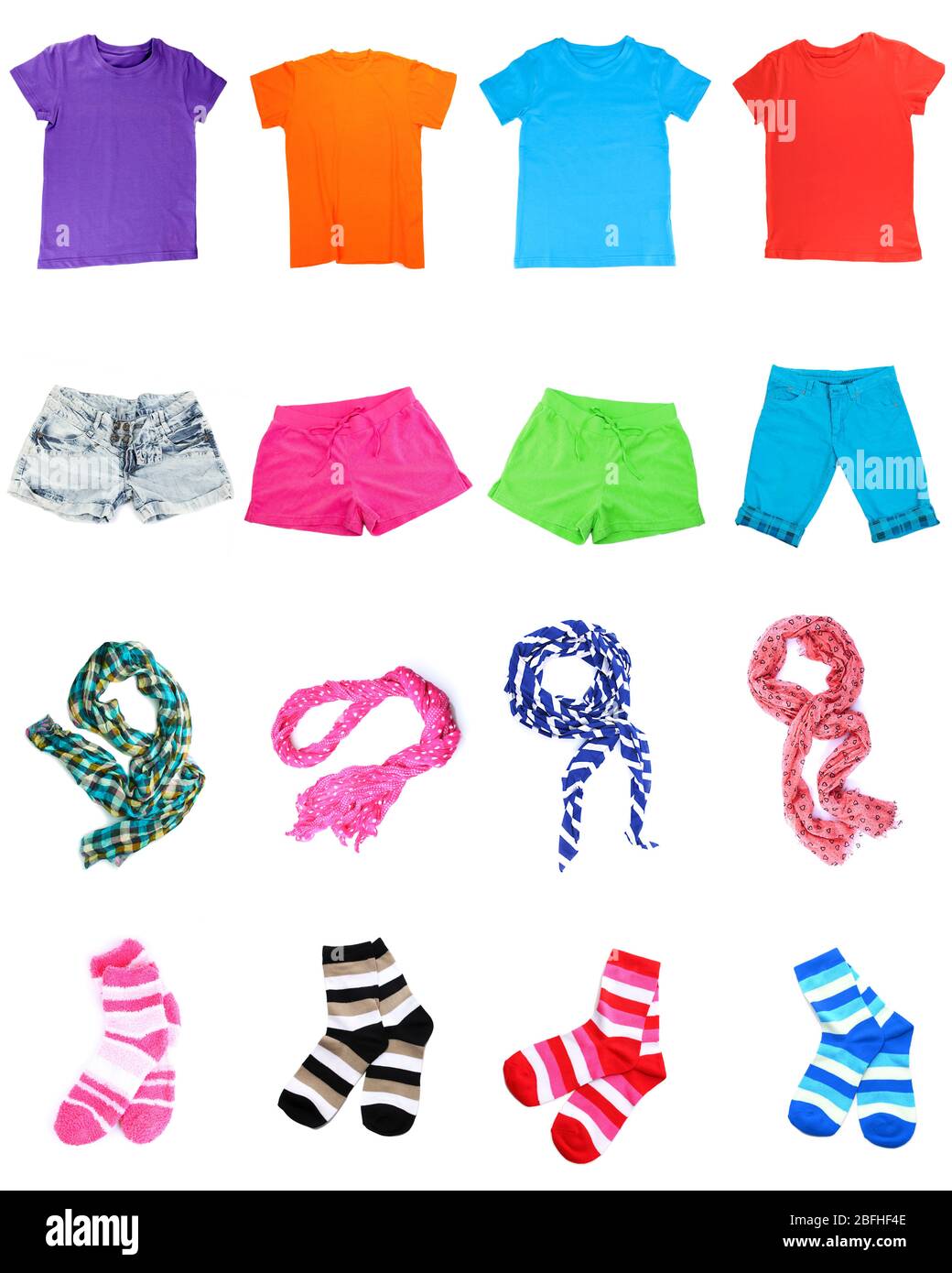 Black polo shirt and black denim pants hi-res stock photography and ...