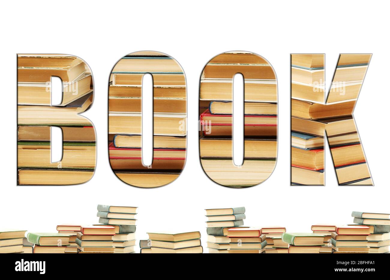 Vintage fairytale books hi-res stock photography and images - Alamy