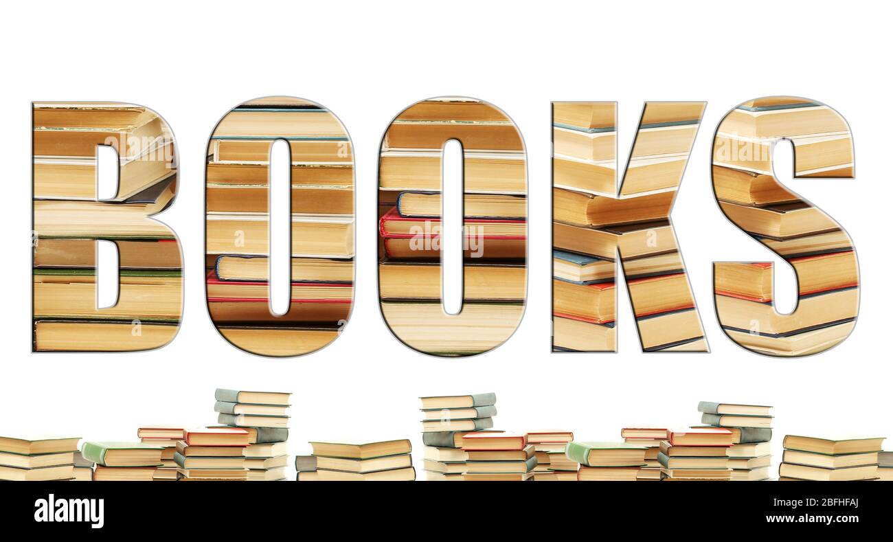 Vintage fairytale books hi-res stock photography and images - Alamy