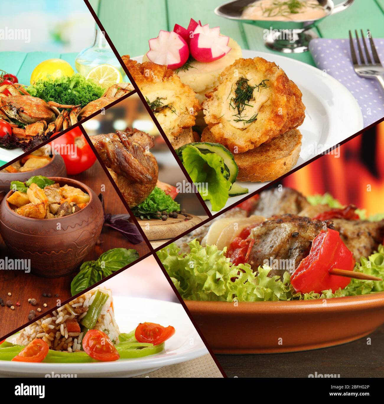 Tantalizing hi-res stock photography and images - Alamy