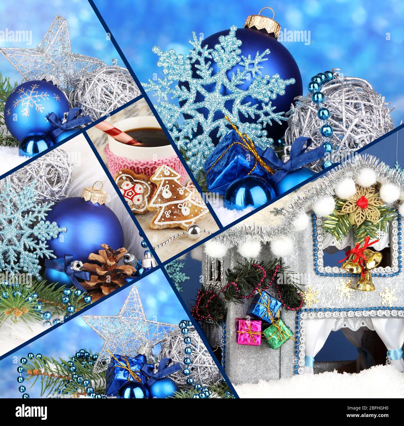 Alcohol bottle collage element hi-res stock photography and images - Alamy