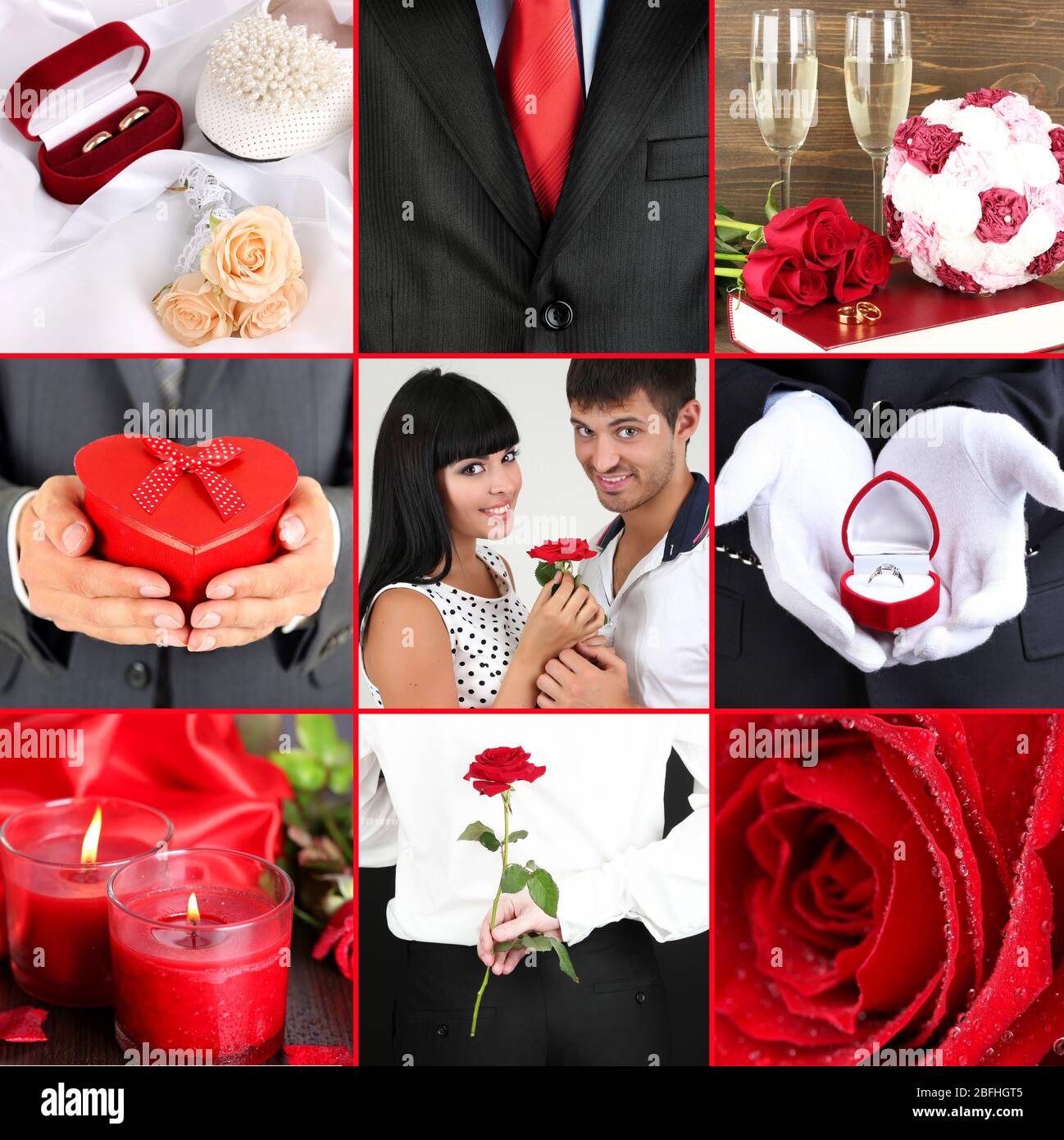 Silver ghost rose hi-res stock photography and images - Alamy