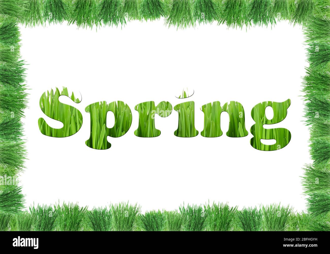 Crystal spring farm hi-res stock photography and images - Alamy