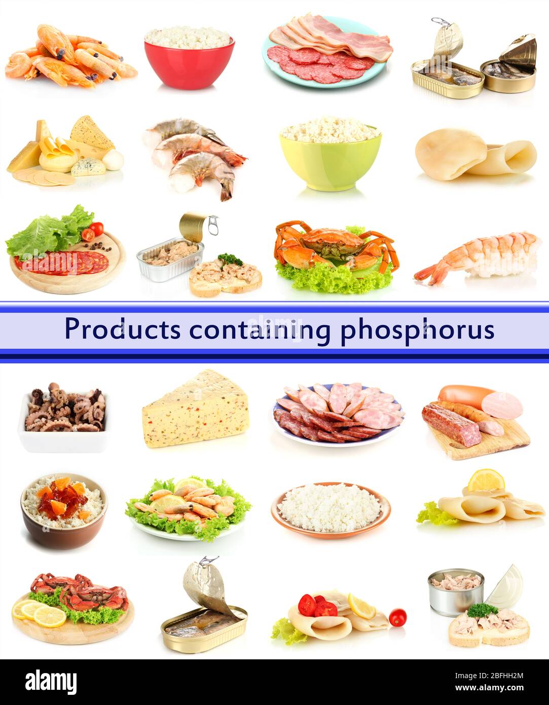 Phosphorus vegetarian hi-res stock photography and images - Alamy