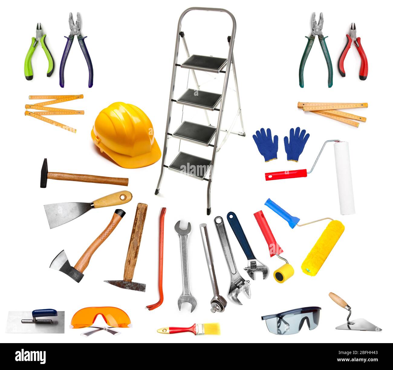 Crowbar bottle hi-res stock photography and images - Alamy