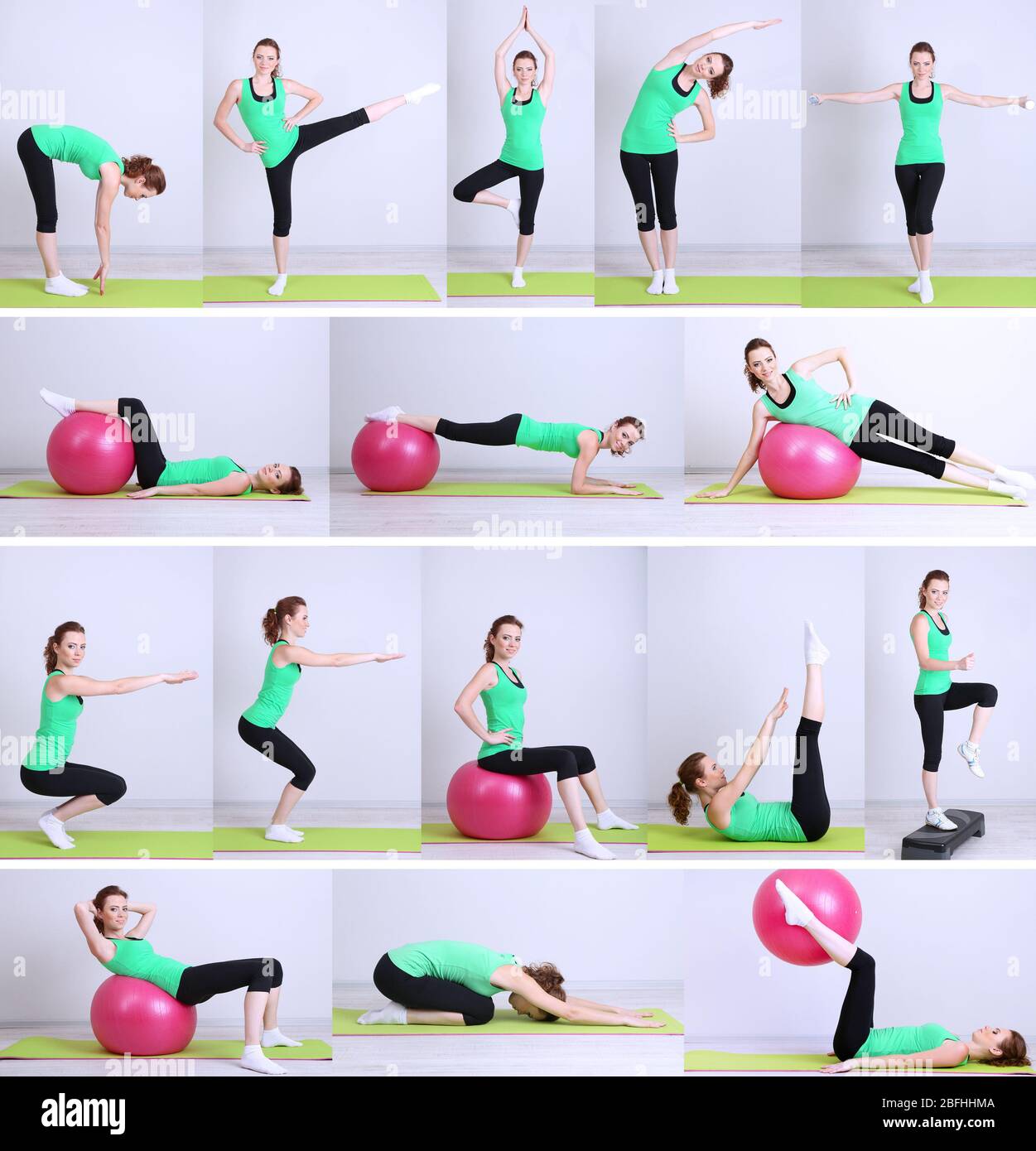 Strong alcohol muscle hi-res stock photography and images - Alamy