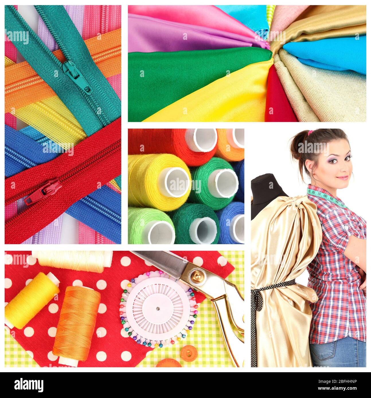 Sewing needle transparent hi-res stock photography and images - Alamy