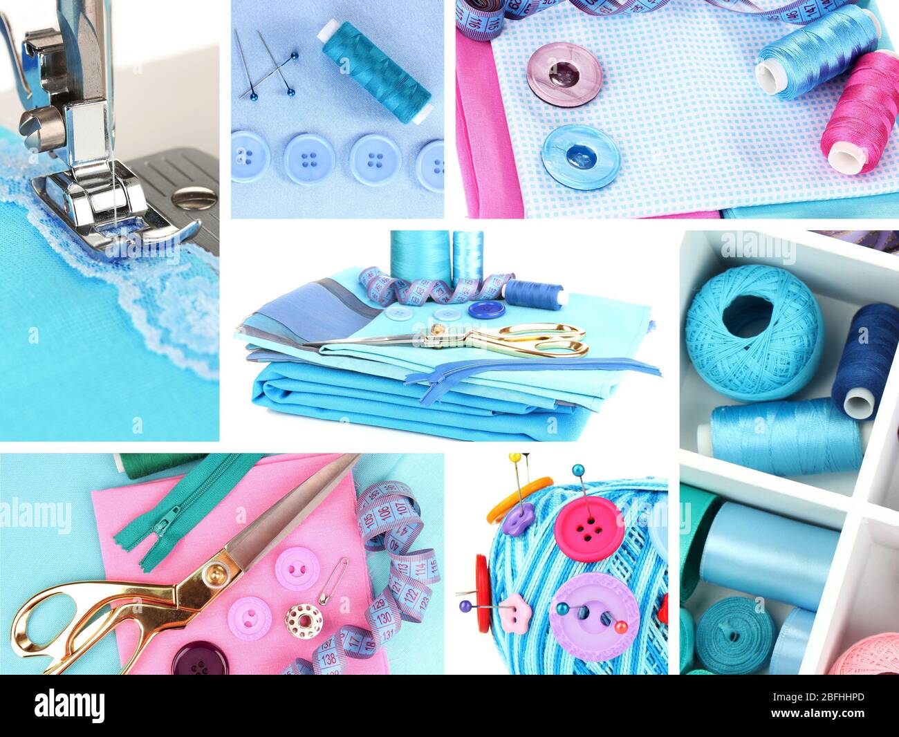 Scissors jack equipment hi-res stock photography and images - Alamy