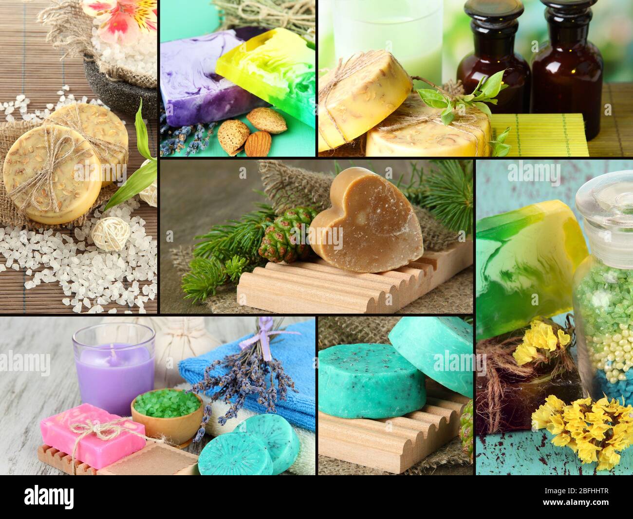 Pumpkin soap hi-res stock photography and images - Alamy