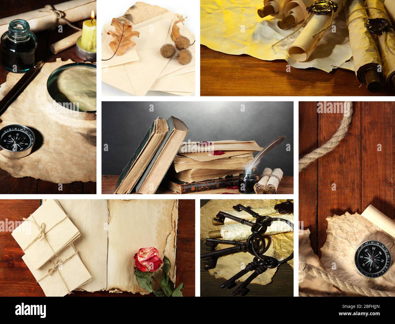 Blank jack map hi-res stock photography and images - Alamy