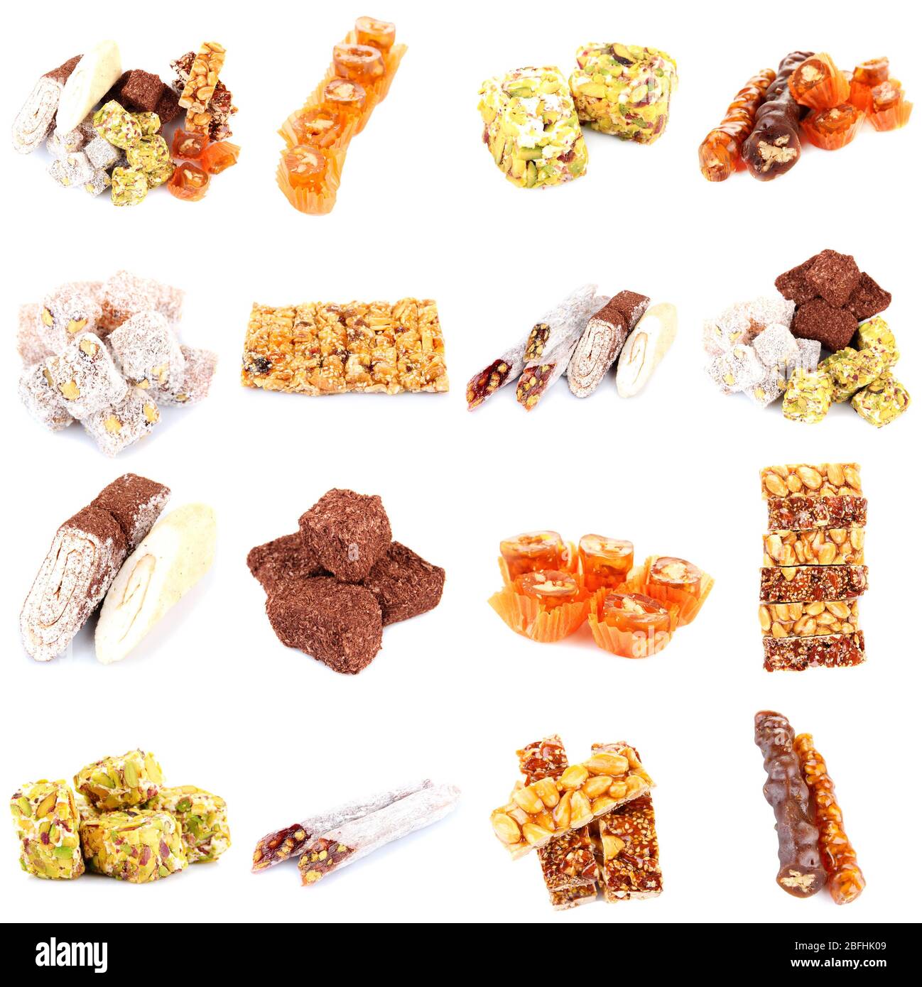 Black jack sweets Cut Out Stock Images & Pictures - Alamy