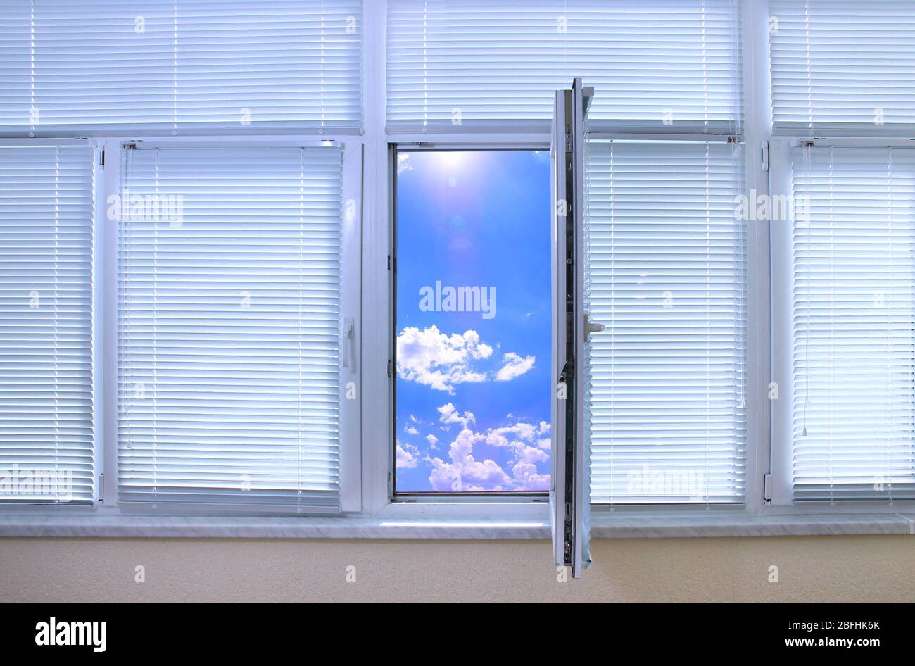 Bottle composition in window hi-res stock photography and images - Alamy