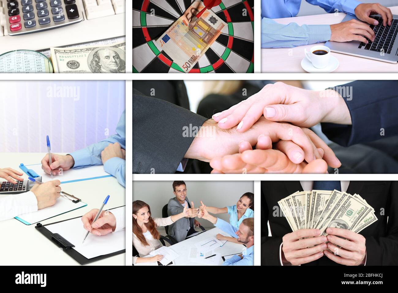 Collage resources hi-res stock photography and images - Alamy