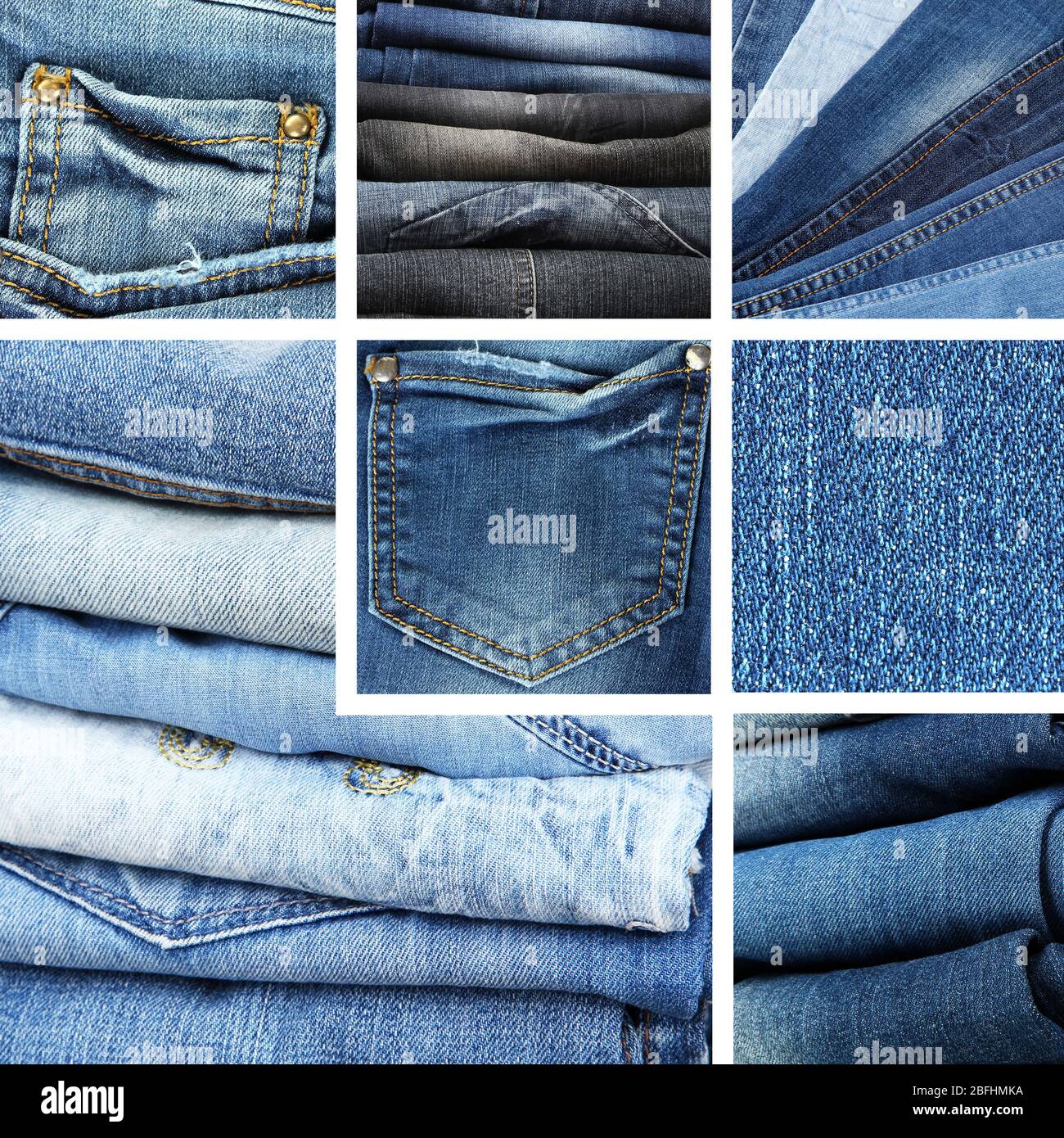 Klamotten hi-res stock photography and images - Alamy