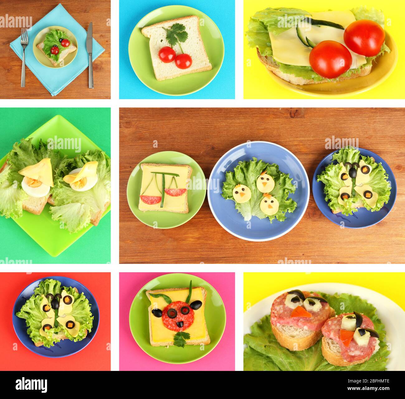 Mouse cheese board hi-res stock photography and images - Alamy