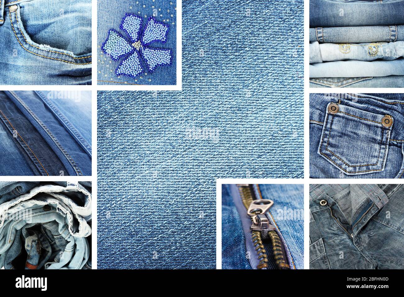 Klamotten hi-res stock photography and images - Alamy