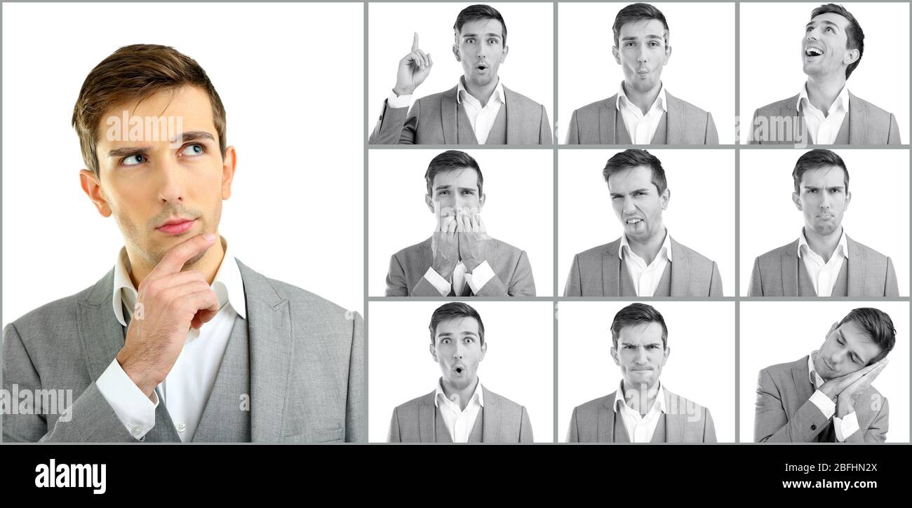 Man embracing sad friend not woman hi-res stock photography and images ...