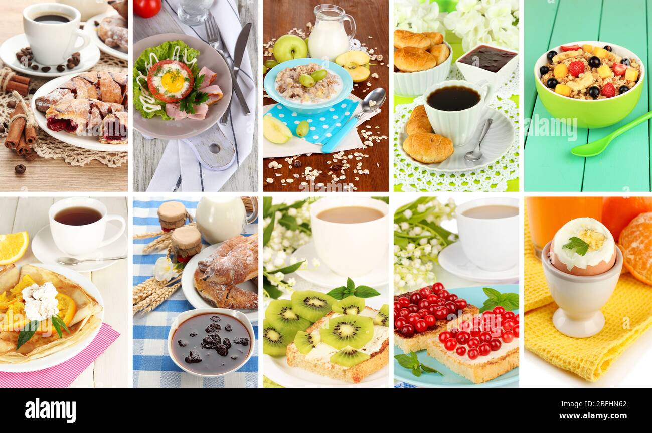 Modern wife cooked hi-res stock photography and images - Alamy