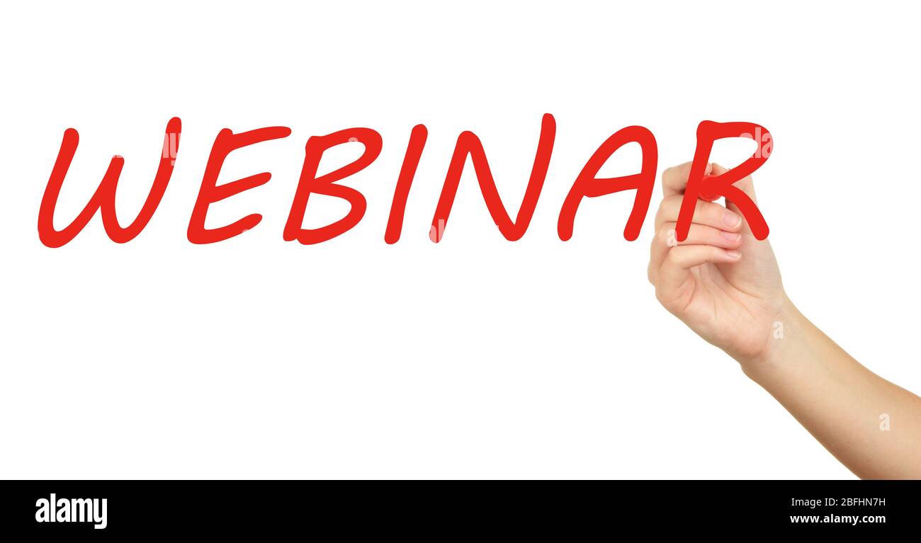 Handwriting text writing interactive hi-res stock photography and ...