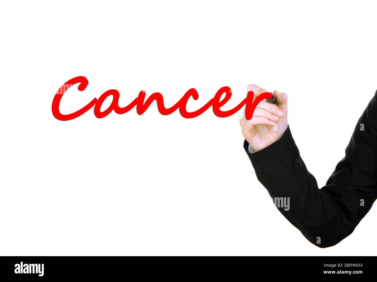 Cancer plan hi-res stock photography and images - Alamy