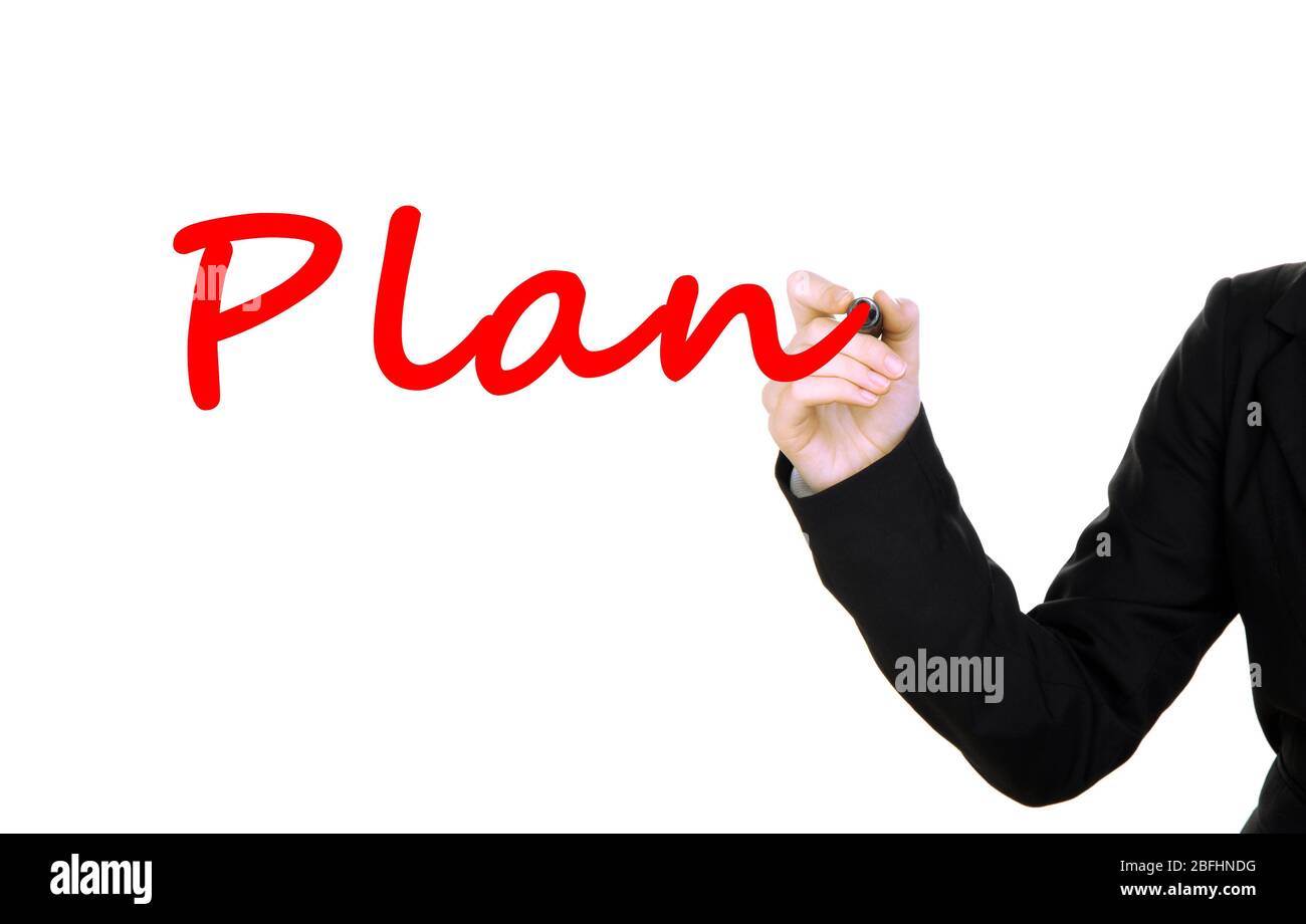 Experience the creativity slogan hi-res stock photography and images ...