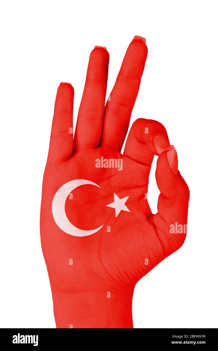 Political handicap hi-res stock photography and images - Alamy