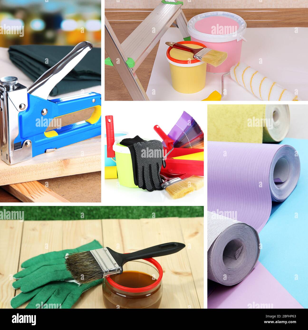 Embracing materials hi-res stock photography and images - Alamy