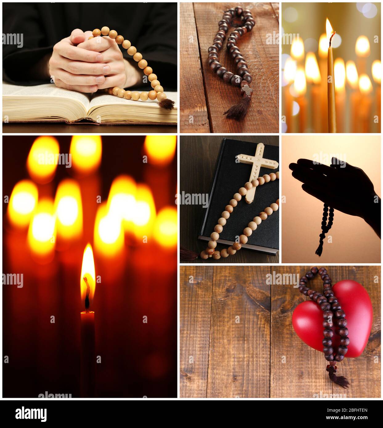 Culture word collage hi-res stock photography and images - Alamy