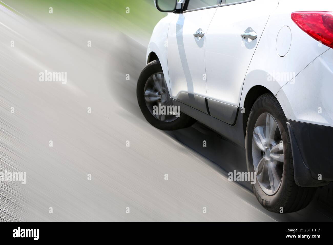 Transportation speed racing car competition on the move sport hi-res ...