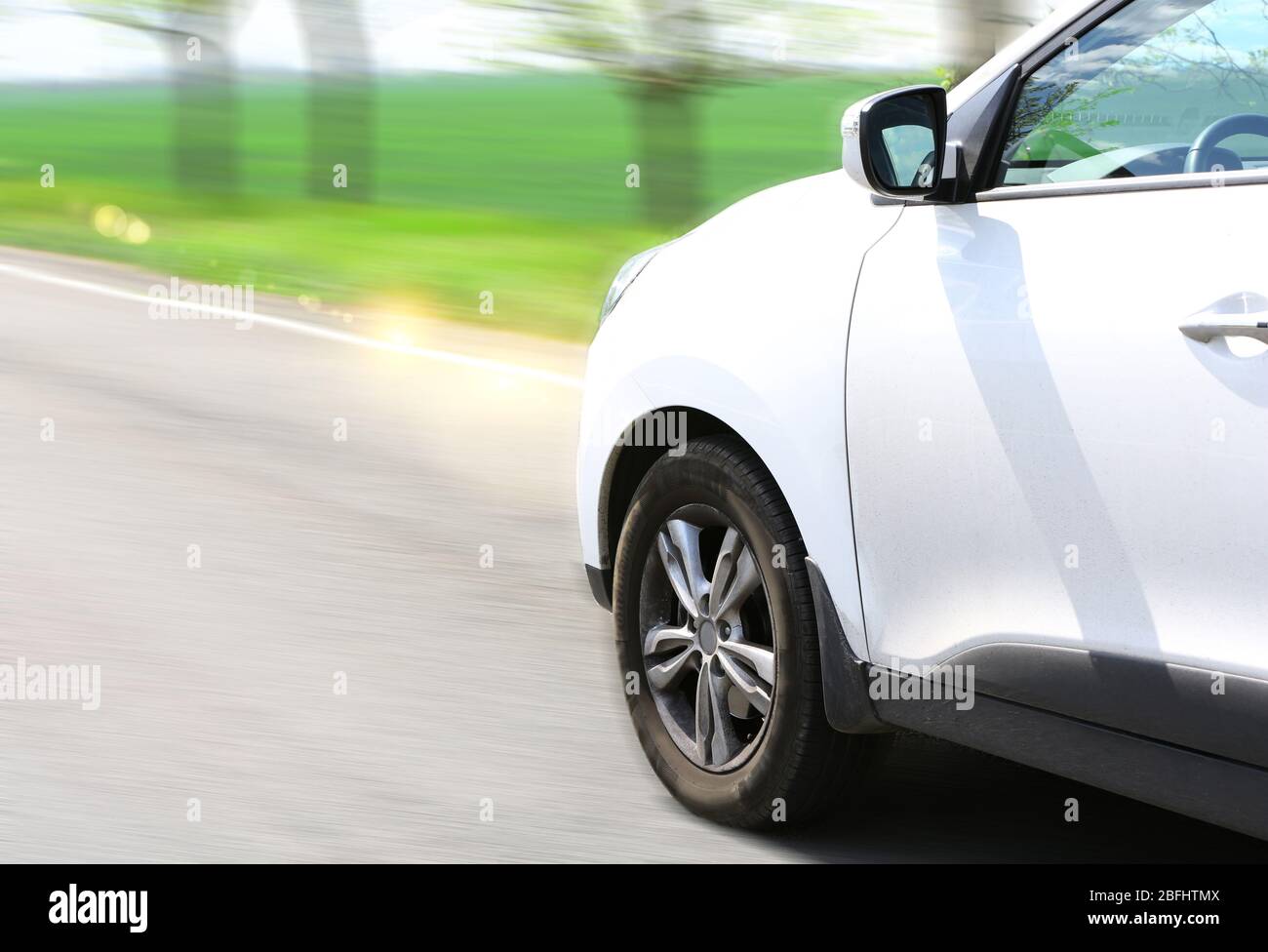 Transportation speed racing car competition on the move sport hi-res ...