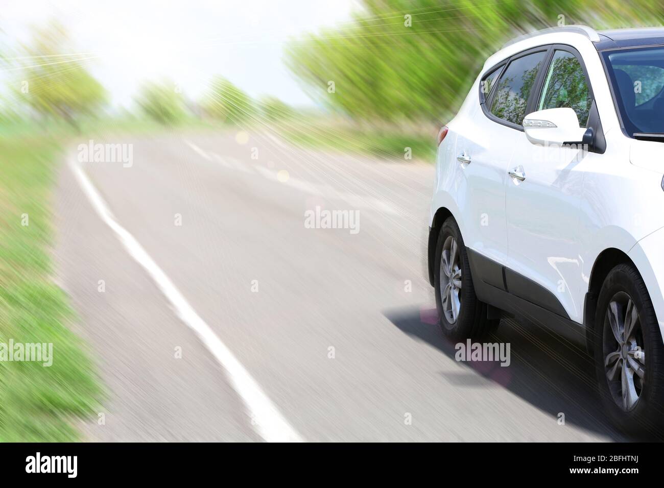 Transportation speed racing car competition on the move sport hi-res ...