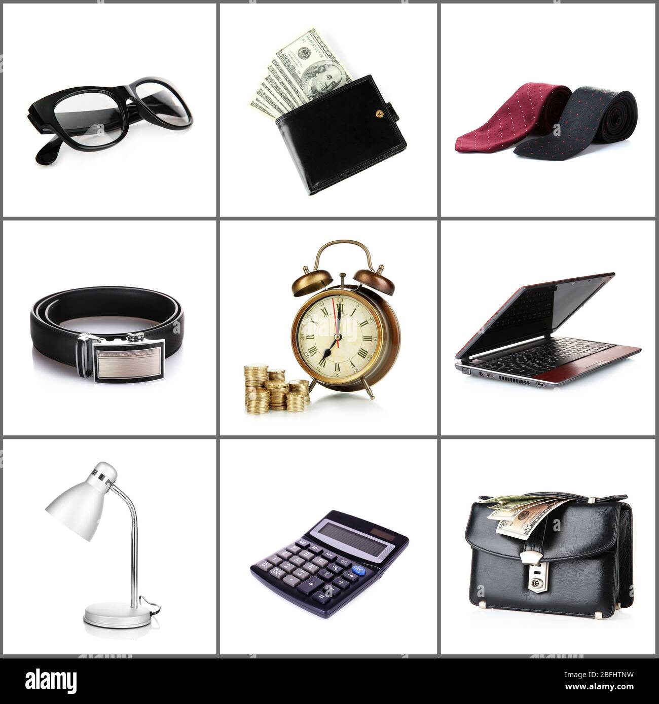 Belt stuff hi-res stock photography and images - Alamy