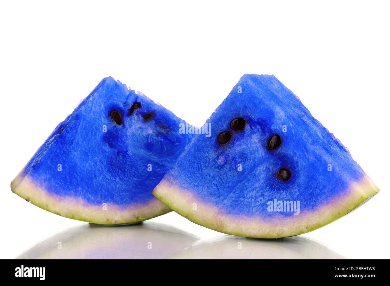Black watermelon japan hi-res stock photography and images - Alamy