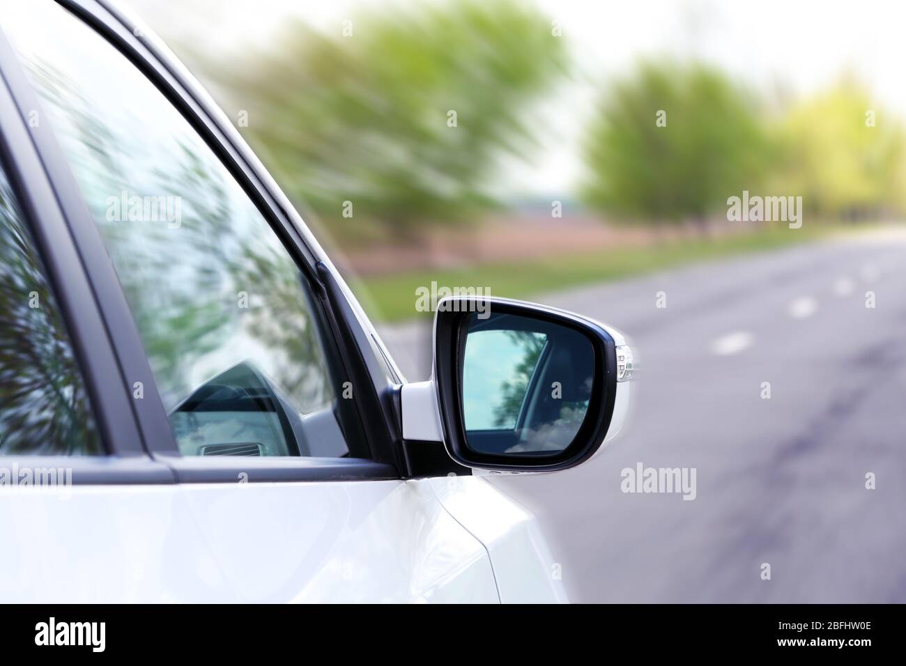 Transportation speed racing car competition on the move sport hi-res ...