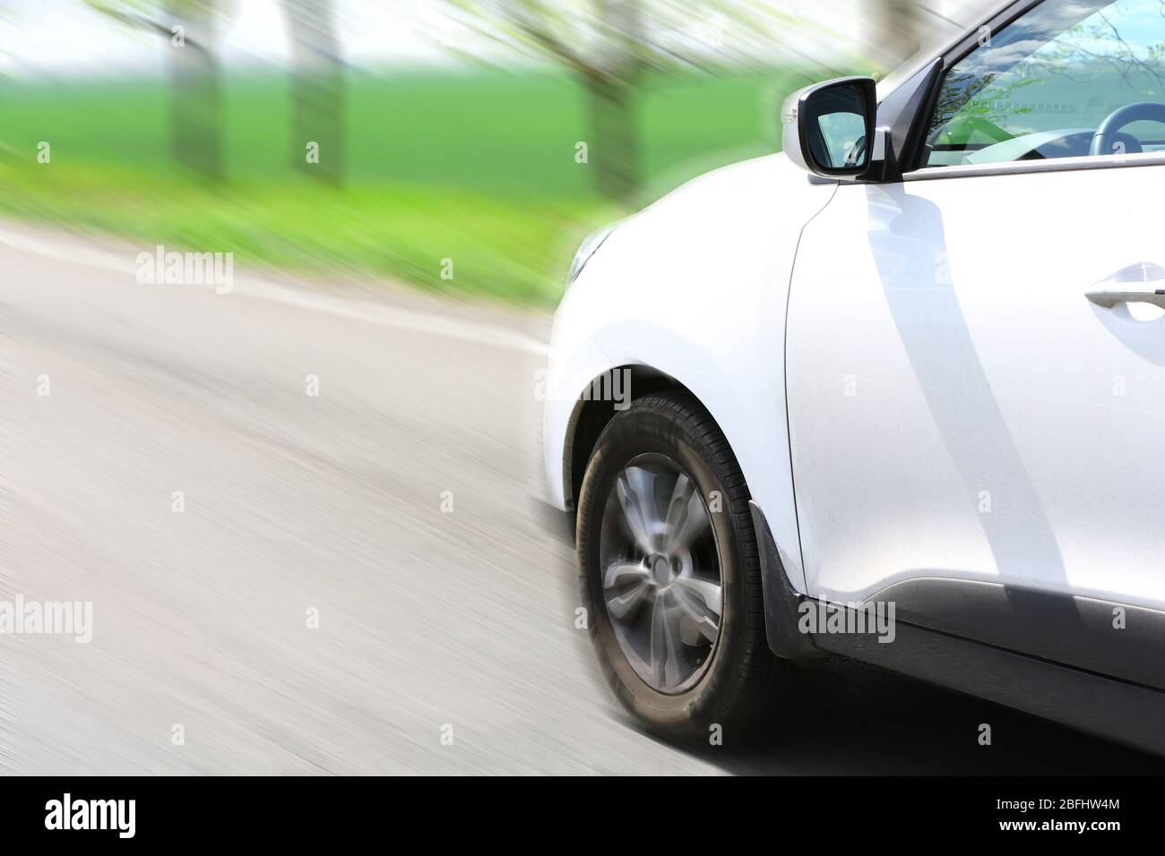 Transportation speed racing car competition on the move sport hi-res ...