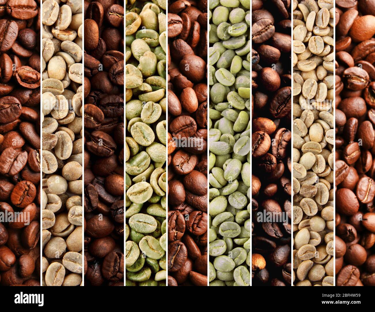 Hot coffee collage element hi-res stock photography and images - Alamy