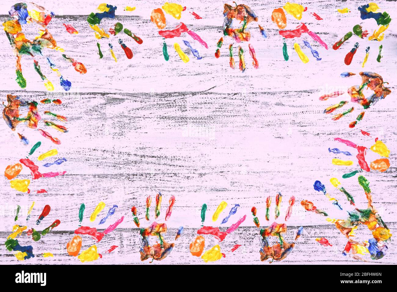 Old photo hand wooden floor background hi-res stock photography and ...