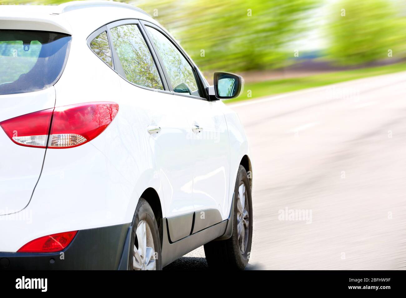 Transportation speed racing car competition on the move sport hi-res ...
