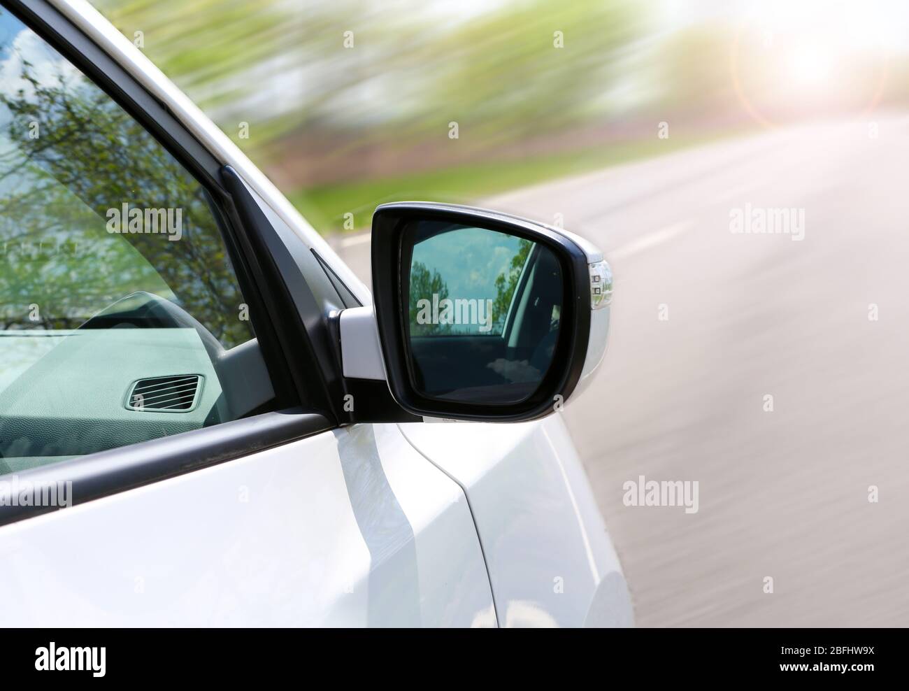 Transportation speed racing car competition on the move sport hi-res ...