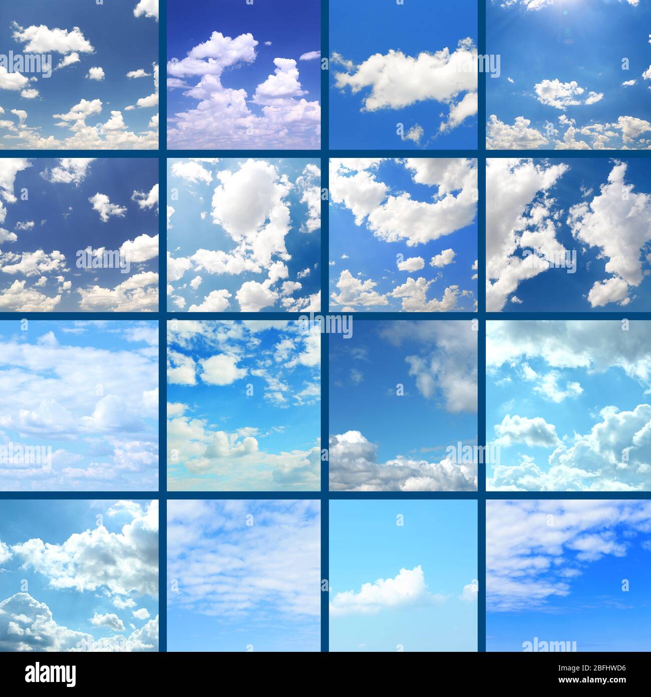 Oxygen collage hi-res stock photography and images - Alamy