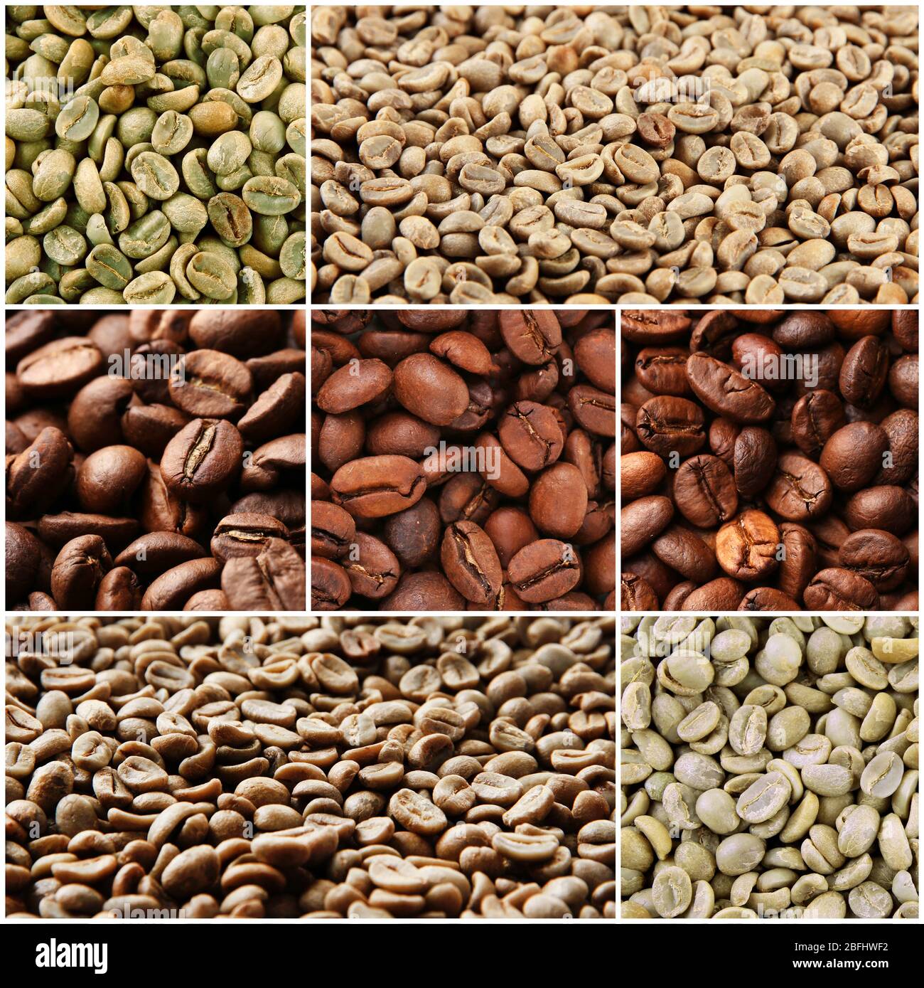 Hot coffee collage element hi-res stock photography and images - Alamy