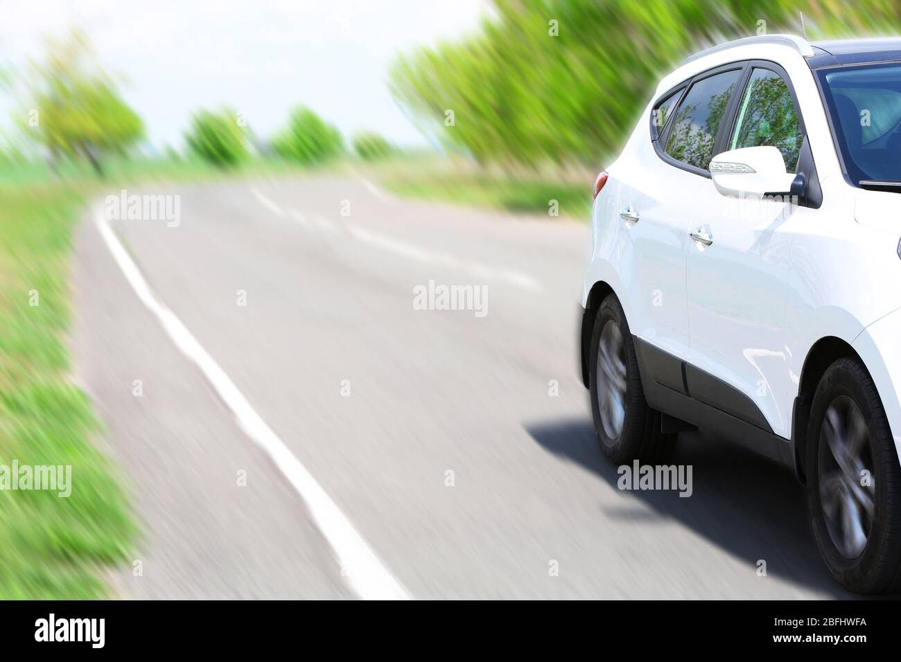 Transportation speed racing car competition on the move sport hi-res ...