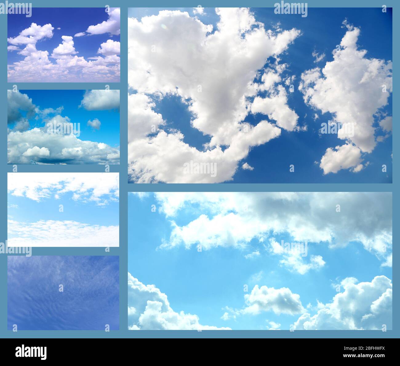 Oxygen collage hi-res stock photography and images - Alamy