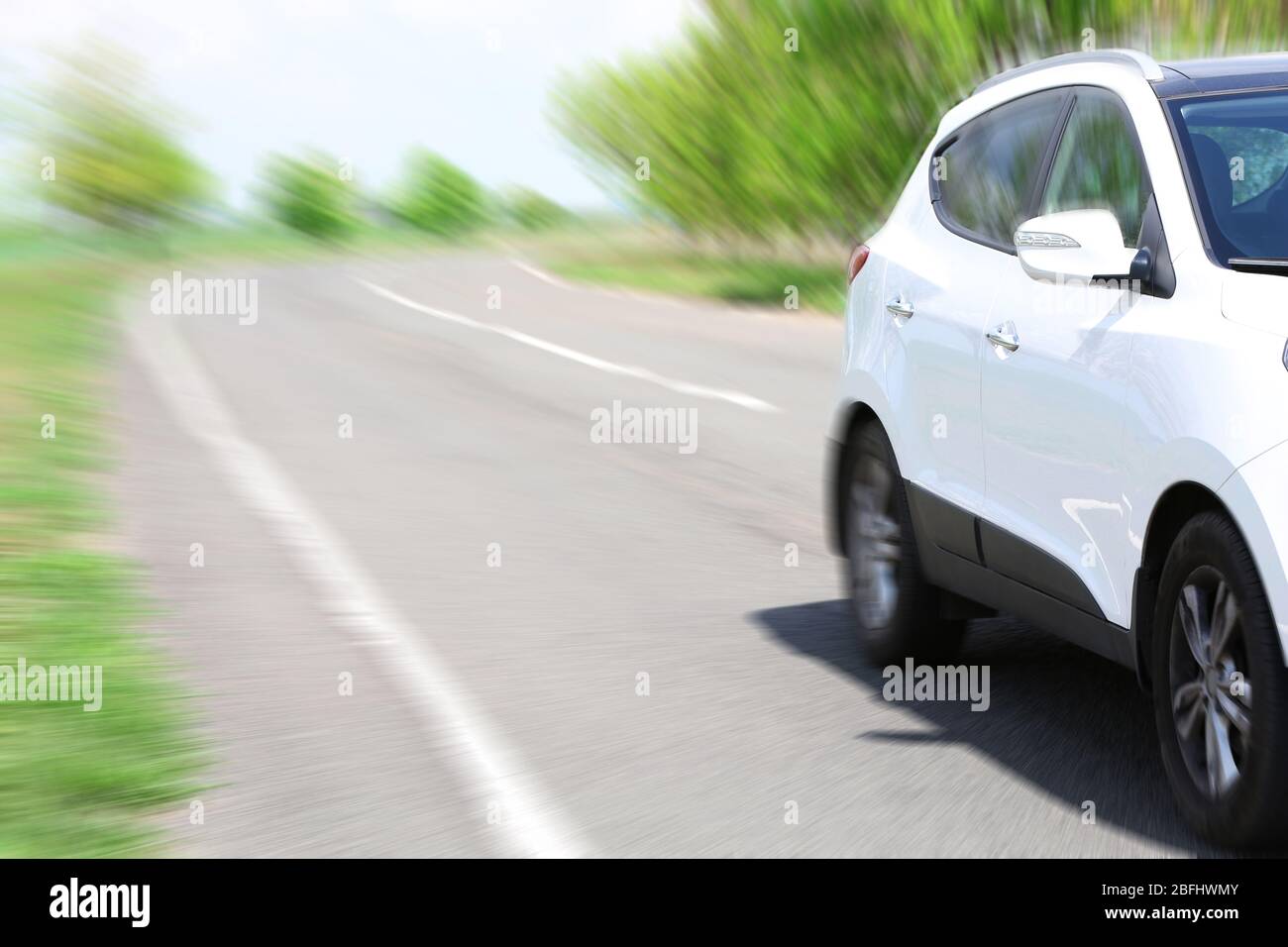 Transportation speed racing car competition on the move sport hi-res ...