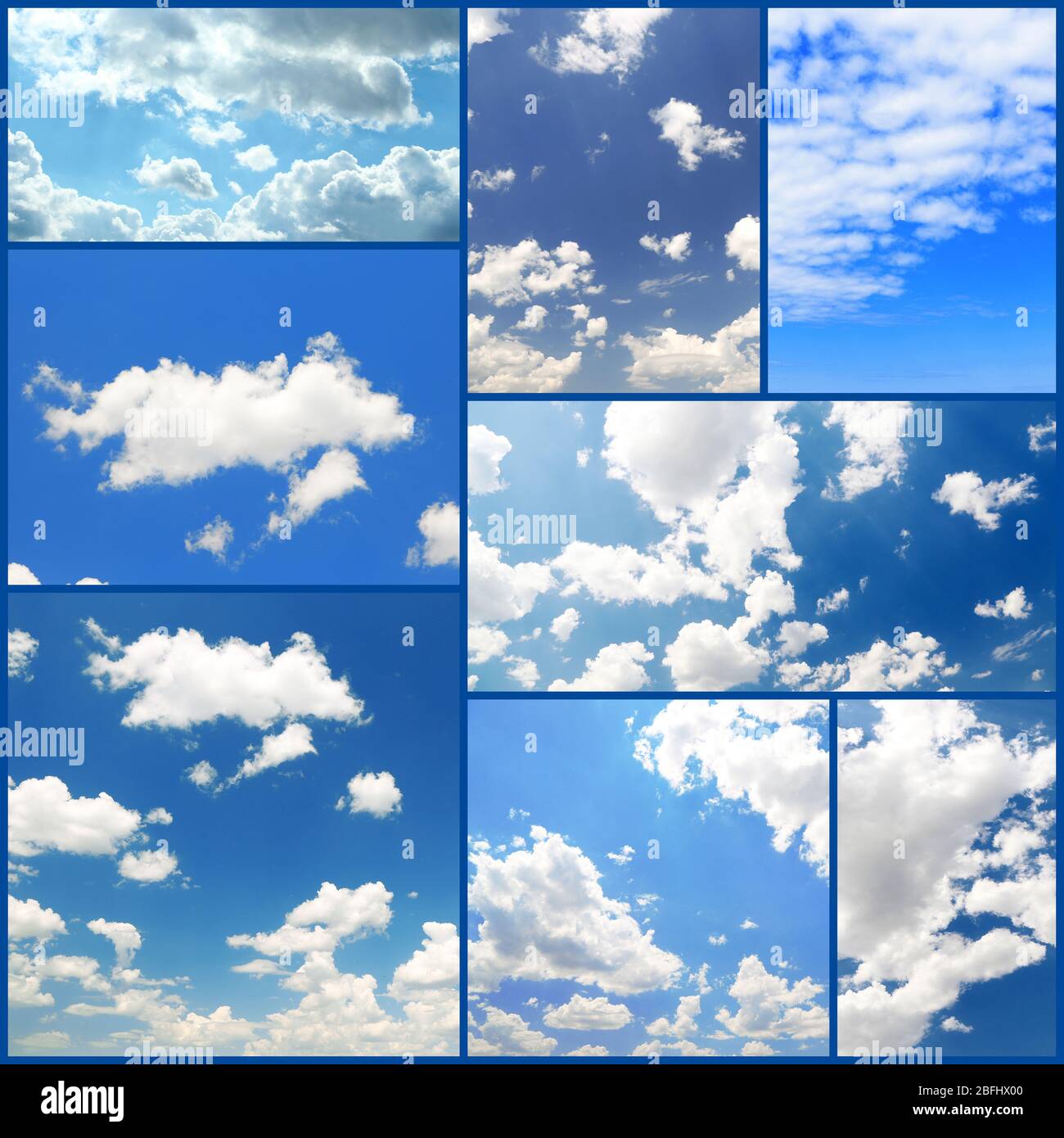 Oxygen collage hi-res stock photography and images - Alamy